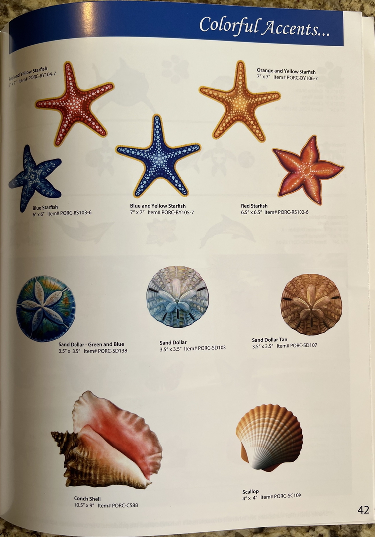 Little Tile Inc - Online Source To Pool Tiles - Pool Glass - Pool ...