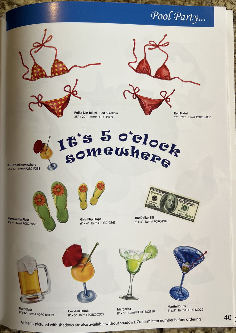 Little Tile Inc - Online Source To Pool Tiles - Pool Glass - Pool ...